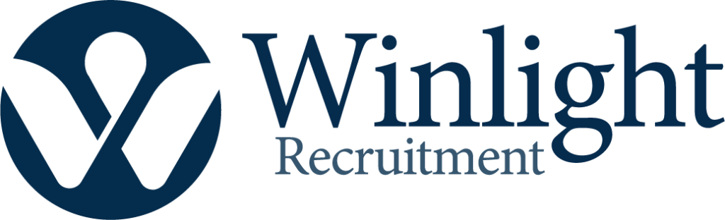 Contact • Winlight Recruitment