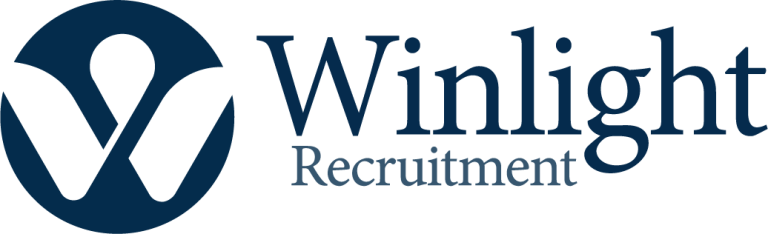 Dashboard • Winlight Recruitment